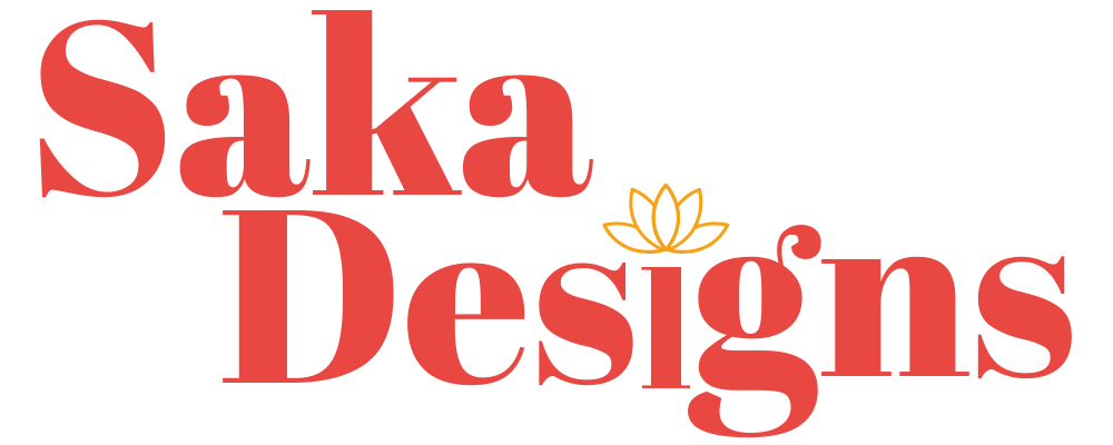 Saka Designs