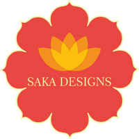 Saka Designs
